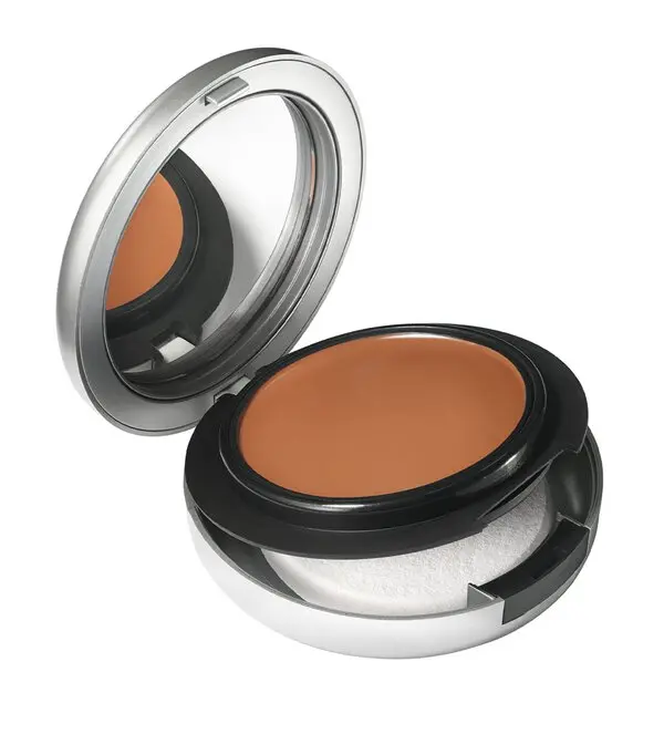 MAC COSMETICS Studio Tech Foundation - Neutral