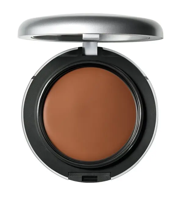 MAC COSMETICS Studio Tech Foundation - Neutral