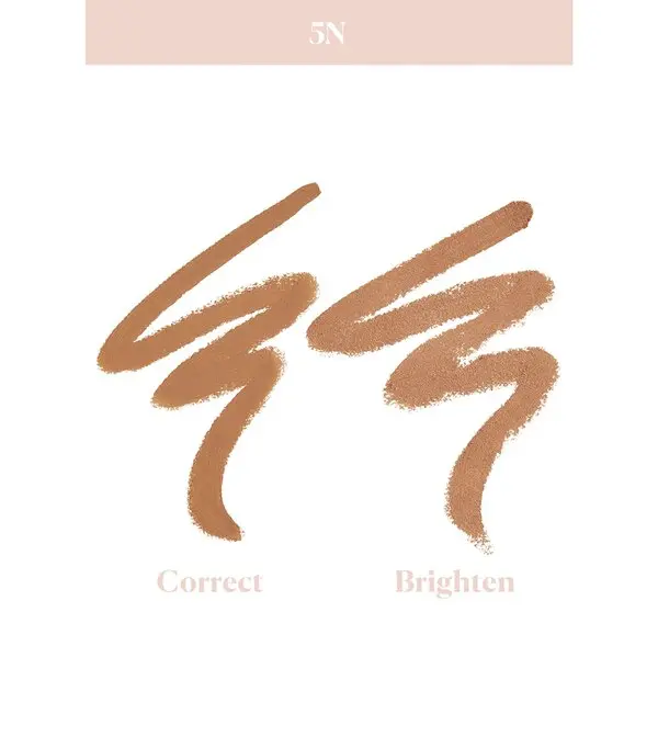 Laura Mercier Secret Camouflage Concealer Duo