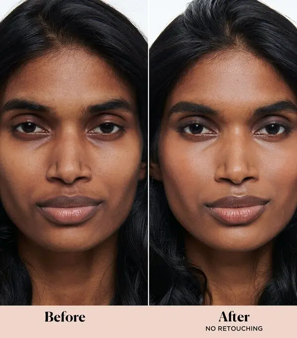 Laura Mercier Secret Camouflage Concealer Duo