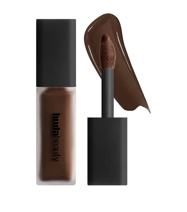 HUDA BEAUTY Fauxfilter Luminous Matte Liquid Concealer