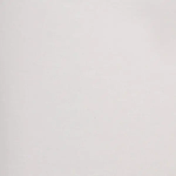 SKIMS Boyfriend Boxer Shorts