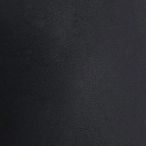 NIKESKIMS 5' Bike Shorts