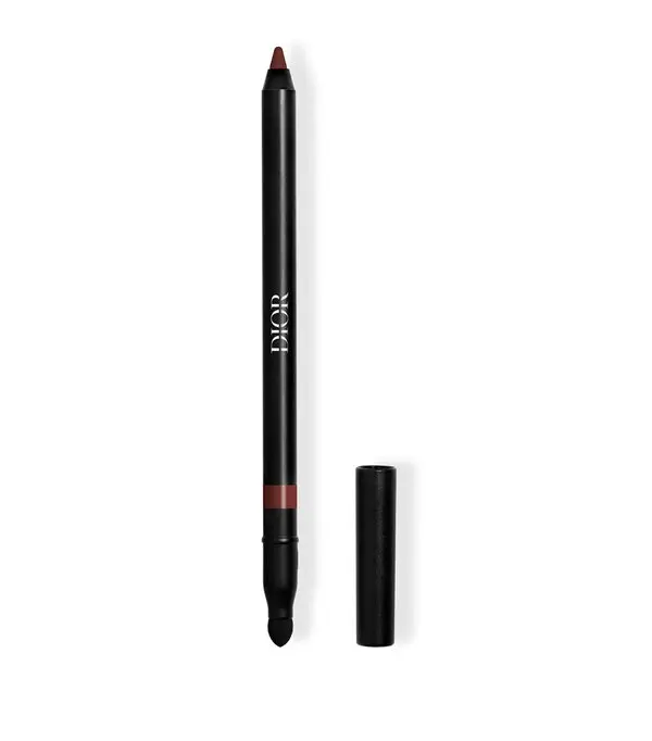 Dior Show On Stage Crayon - Red
