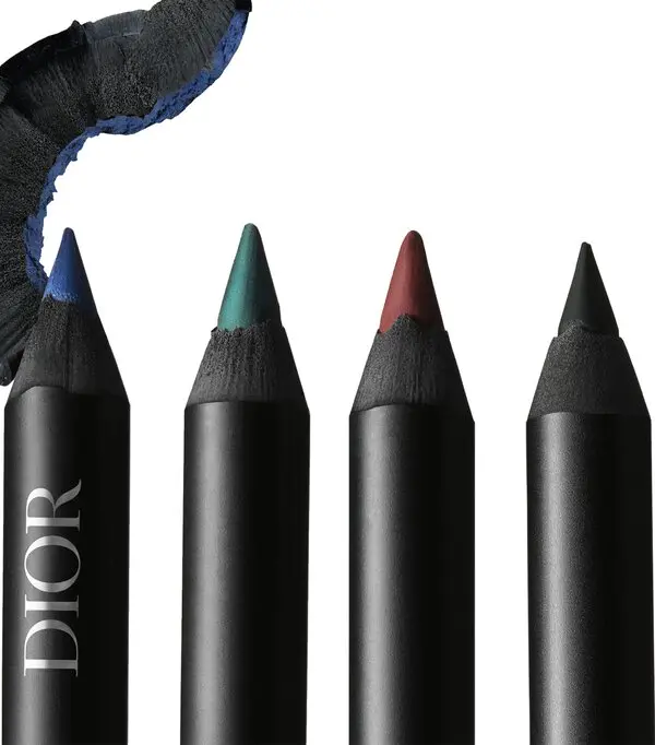 Dior Show On Stage Crayon - Red