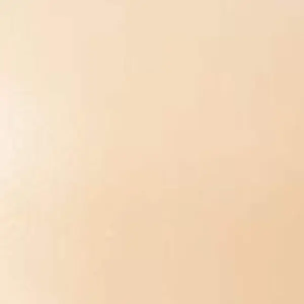 Dior Face & Body Foundation - Nude