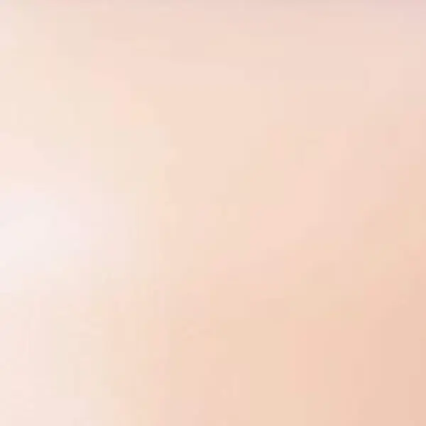 Dior Face & Body Foundation - Nude