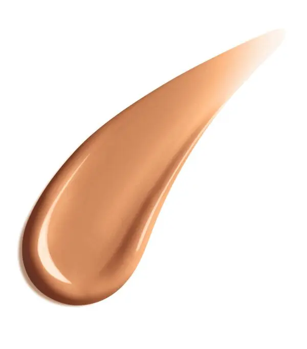 Dior Face & Body Foundation - Nude