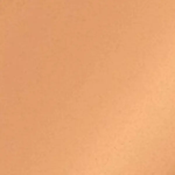 Dior Face & Body Foundation - Nude