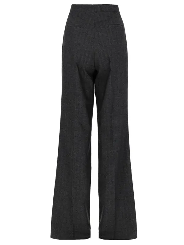 Tagliatore Paris Trousers