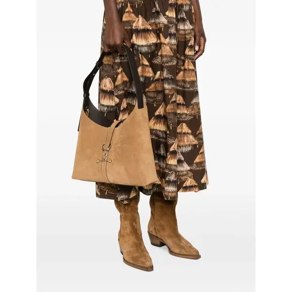 Strathberry Shoulder Bags