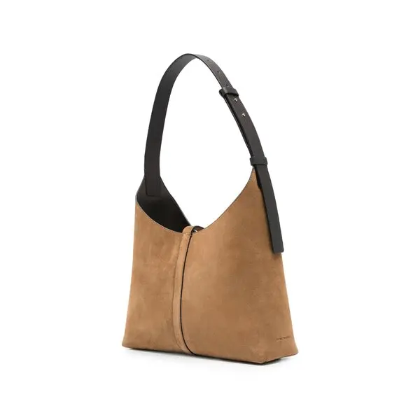 Strathberry Shoulder Bags