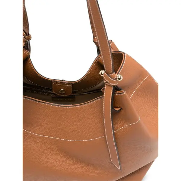 Strathberry Shoulder Bags