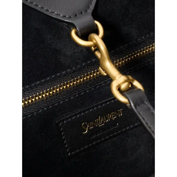 Saint Laurent Tote Bag