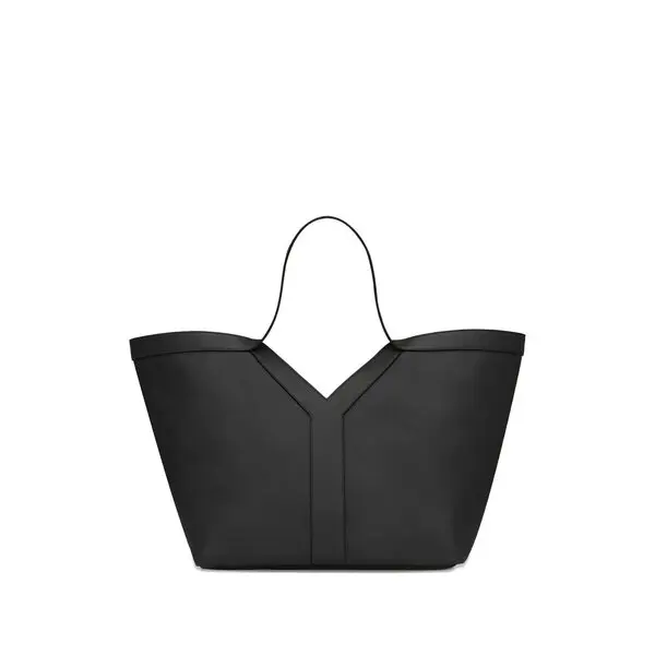 Saint Laurent Tote Bag