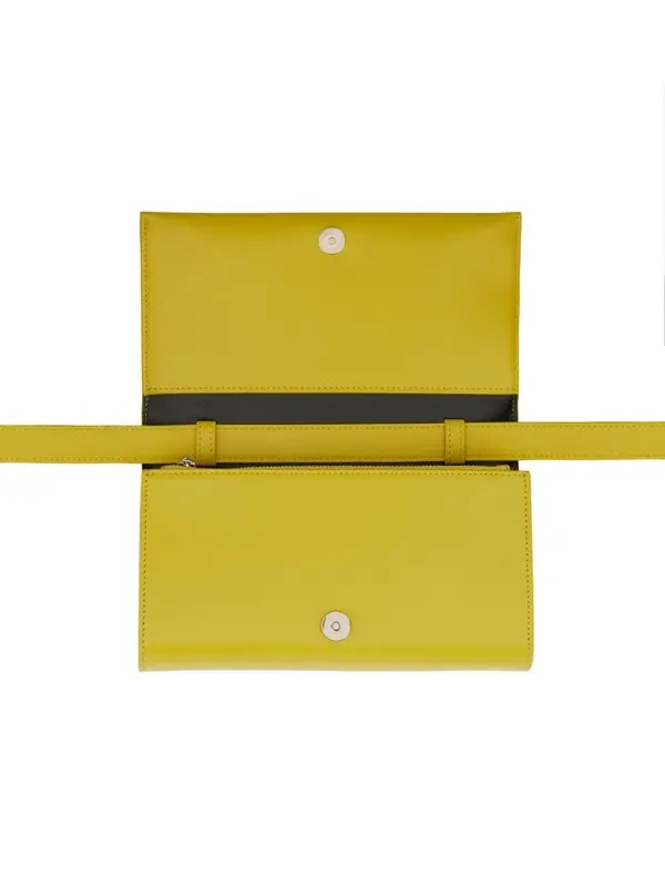 JIL SANDER All-day Bag