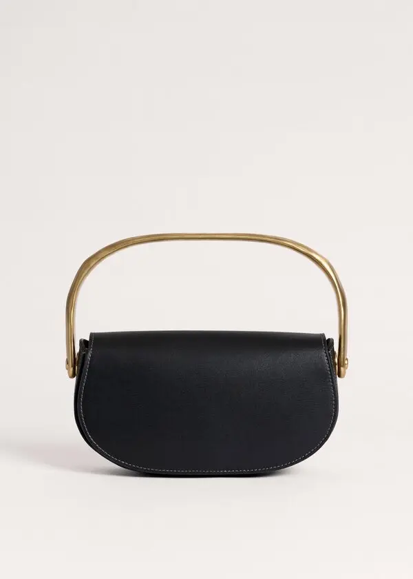 ME+EM 2-in-1 Saddle Clutch