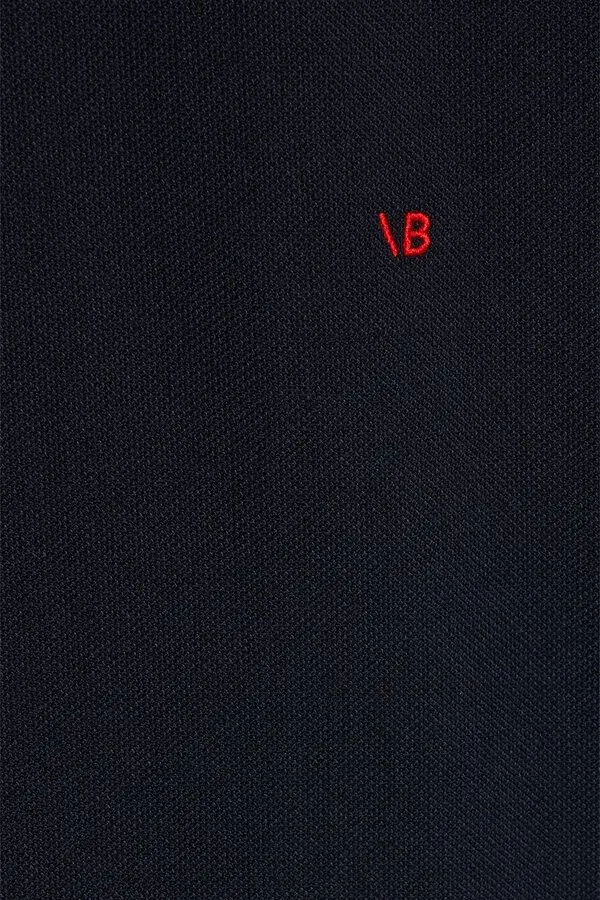 Victoria Beckham Twill Shirt