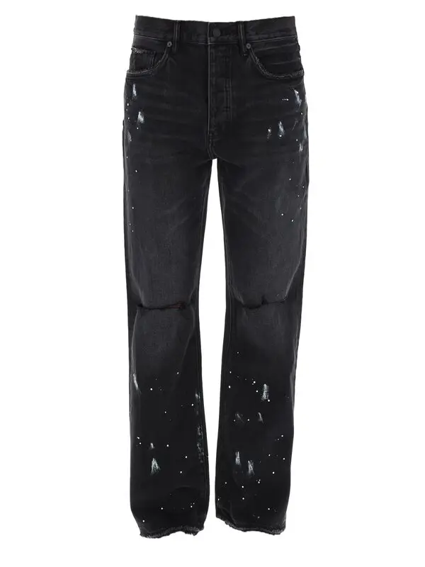 PURPLE BRAND Jeans