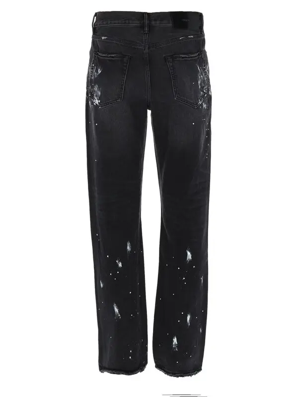 PURPLE BRAND Jeans