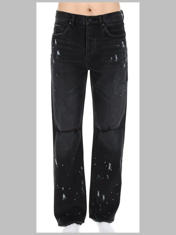 PURPLE BRAND Jeans
