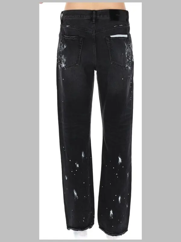 PURPLE BRAND Jeans