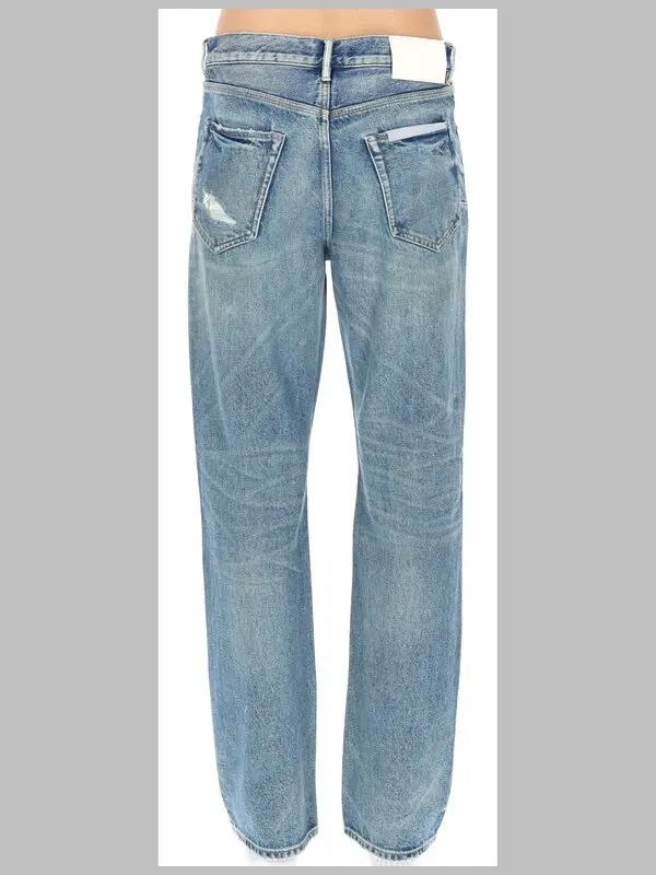 PURPLE BRAND Jeans