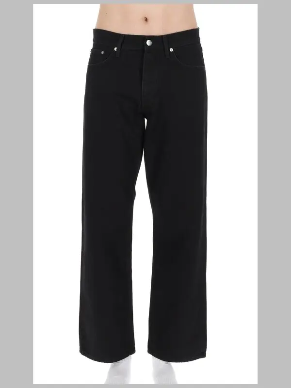 SUNFLOWER Jeans Relaxed Fit