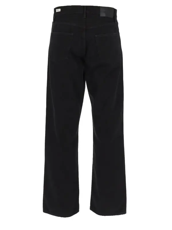 SUNFLOWER Jeans Relaxed Fit