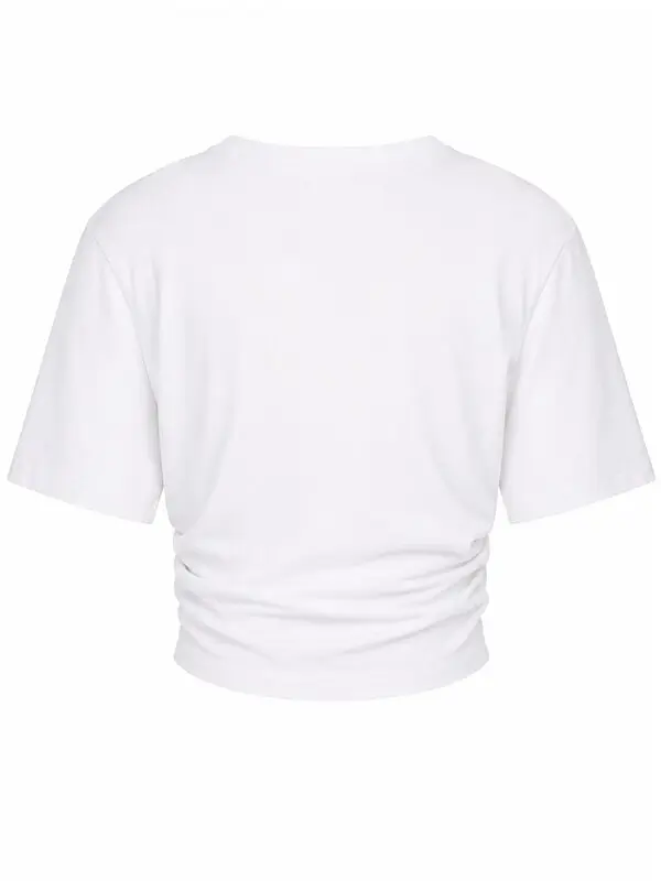 Magda Butrym T-shirt Annodata
