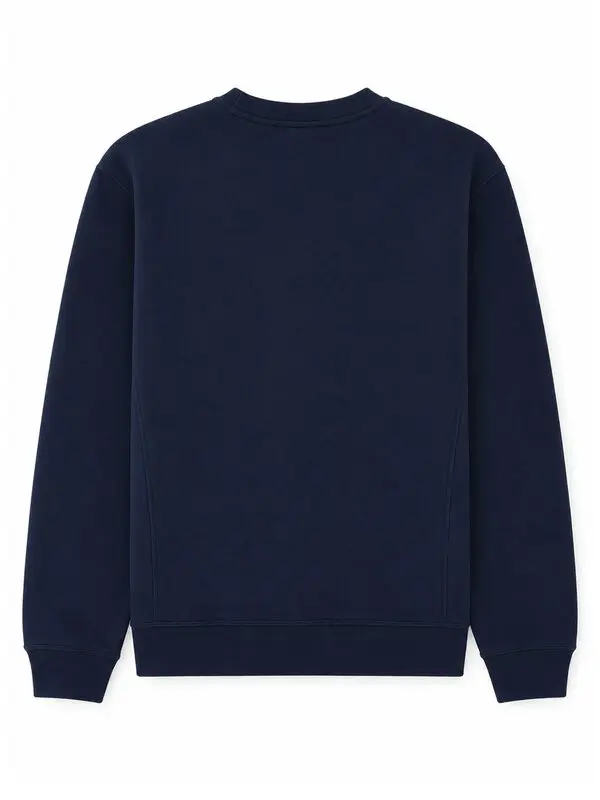 Kenzo Felpa "tulip