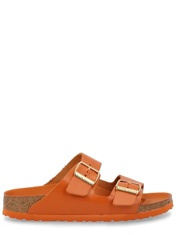 BIRKENSTOCK Sandalo "arizona