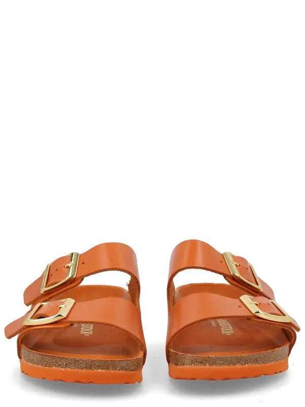 BIRKENSTOCK Sandalo "arizona