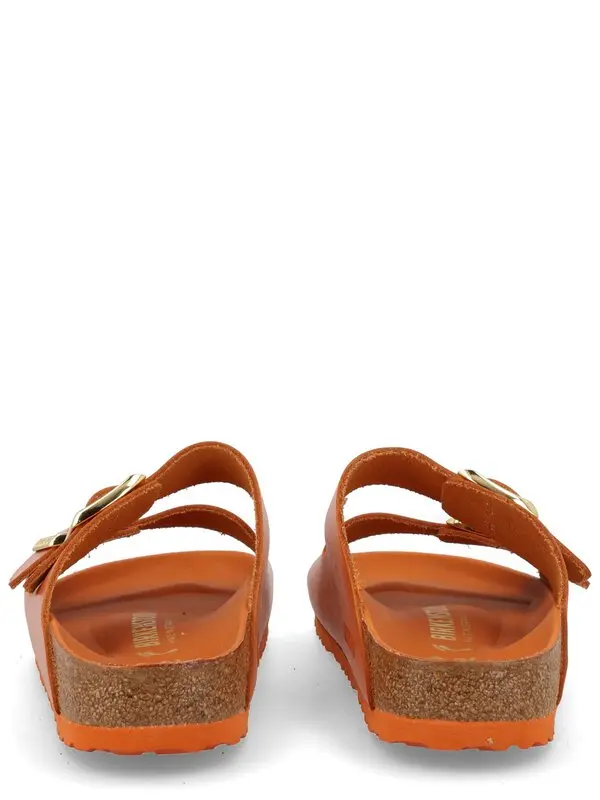 BIRKENSTOCK Sandalo "arizona