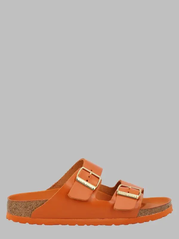 BIRKENSTOCK Sandalo "arizona