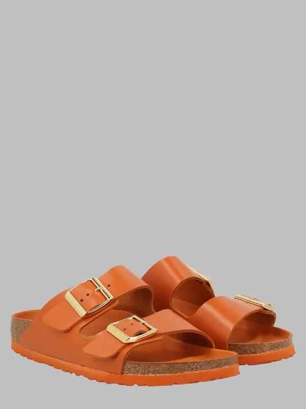 BIRKENSTOCK Sandalo "arizona