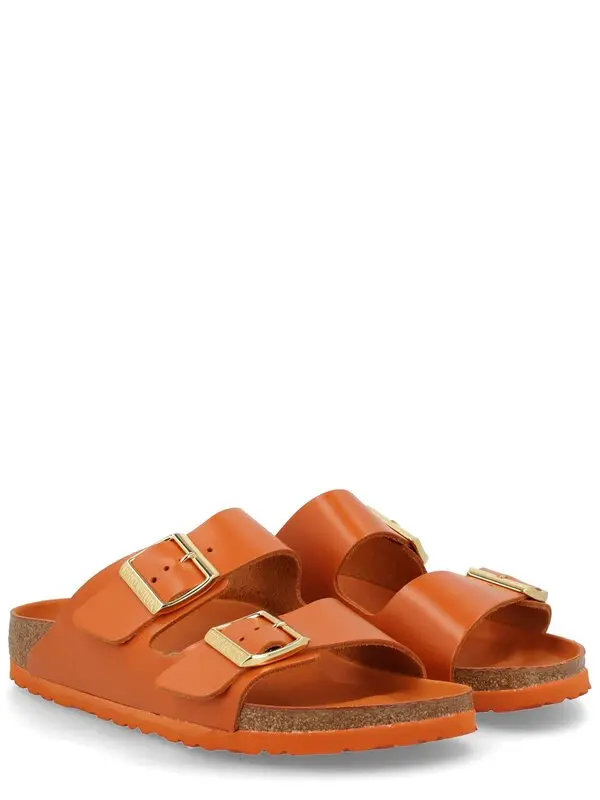 BIRKENSTOCK Sandalo "arizona