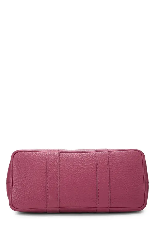 Hermès Negonda Garden Party 30