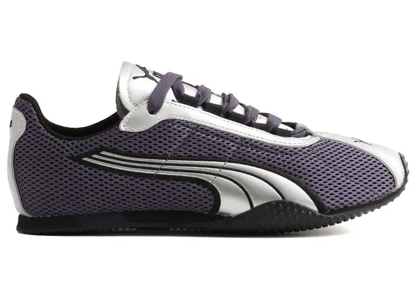 PUMA Hstreet Ogin