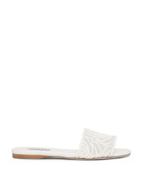 ARTEANA Sorrento Flat Slide