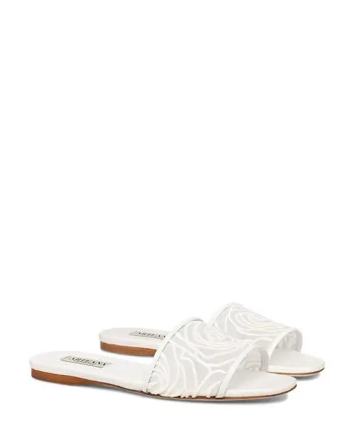 ARTEANA Sorrento Flat Slide