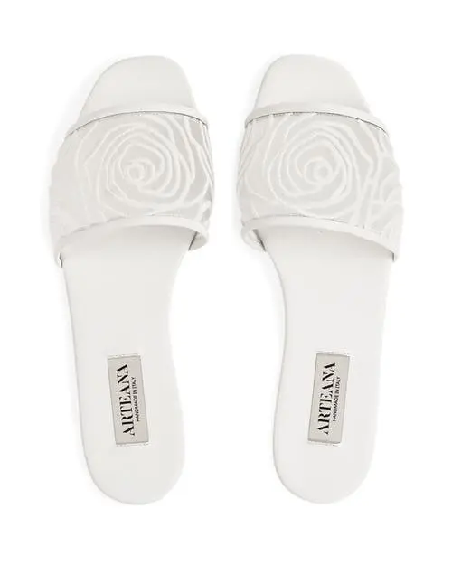 ARTEANA Sorrento Flat Slide