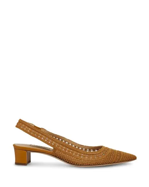 ARTEANA Trieste Slingback Pump
