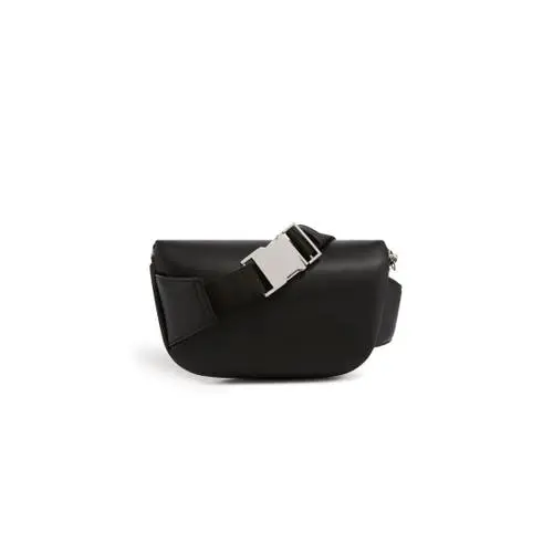 LABANTE LONDON Machu Picchu Vegan Belt Bag