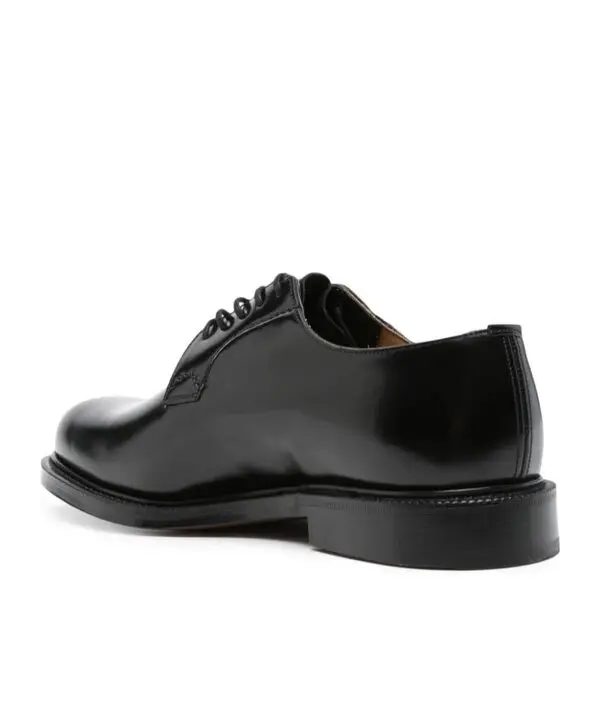 Church's Shannon Derby Shoes