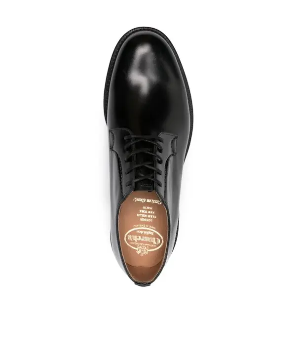 Church's Shannon Derby Shoes
