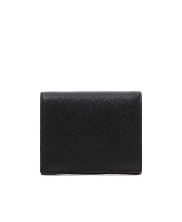 FERRAGAMO Fold Your Wallet
