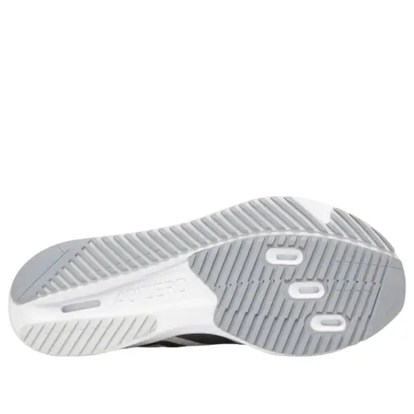 Adidas Adizero Sl2 Sneakers - Cloud White/core Black/dash Grey