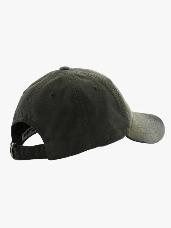 Acne Studios Baseball Cap