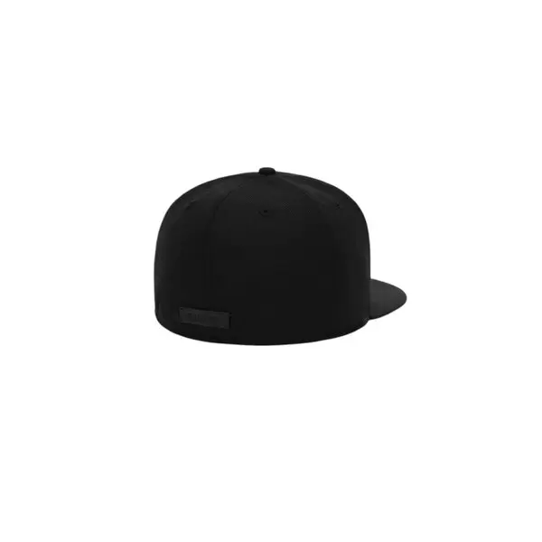 Fear Of God Chicago White Sox 59fifty Cap